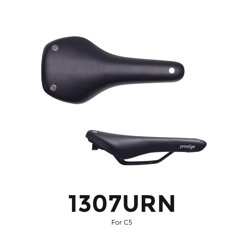 C5 Saddle 1307URN – LEONCYCLE US